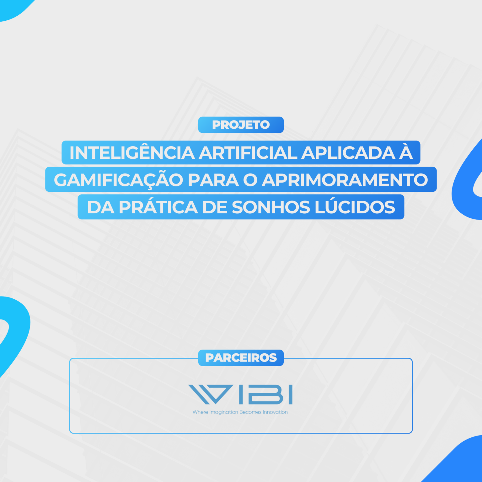 Inteligência Artificial Aplicada à Gamificação para o Aprimoramento da ...